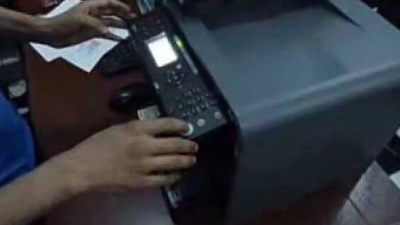 canon i sensys mf4450 scanner türkçe: 462 video Yandex'te bulundu