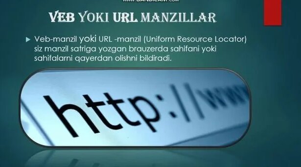 Veb brauzerlar haqida - Смотреть онлайн в поиске Яндекса по Видео