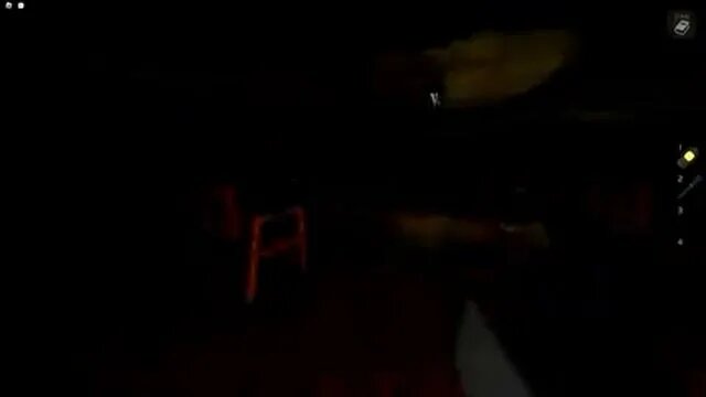 Roblox - Frigid Dusk - Chapter 2 - Part 1 - Walkthrough - Смотреть ...