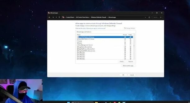Как Исправить Ошибку Getsockopt в Minecraft (Connection Timed Out ...