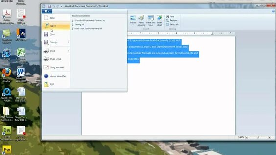 Wordpad Exe Mui 803 Video Yandex Te Bulundu