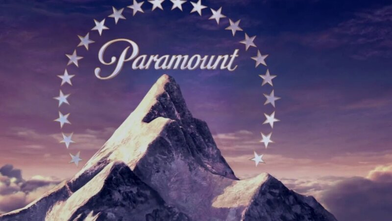 Paramount Pictures (The Core) - Смотреть онлайн в поиске Яндекса по Видео