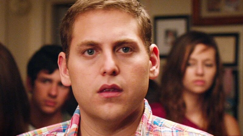 21 JUMP Street Trailer 2012 - Official [HD]