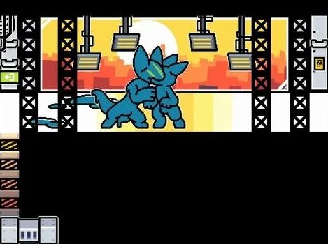 Changed Special All Transfurs(All Deaths) on 2023.07.03 | Changed ...