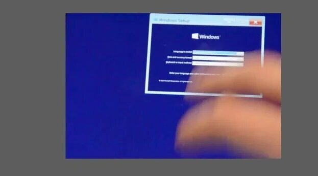 [SL] 014 - Установка лицензионной Windows 10 Home + Android 5.0 на ...