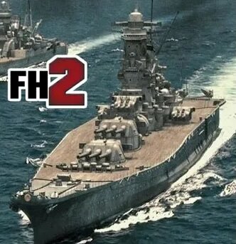 Battlefield 2 | Forgotten Hope 2: WW2 Mod | 17 | GermanSoldat | [HD ...