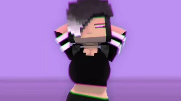 Squidward plays SlipperyT the Video game for the 3rd Time! # ...