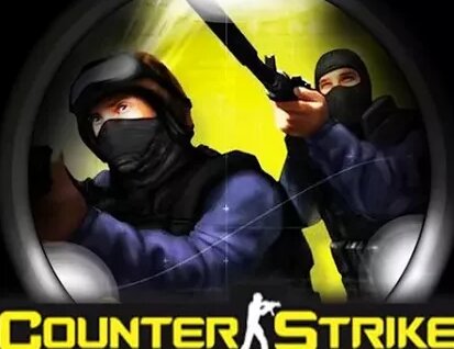 counter strike 1 6 +oyna: 661 video Yandex'te bulundu