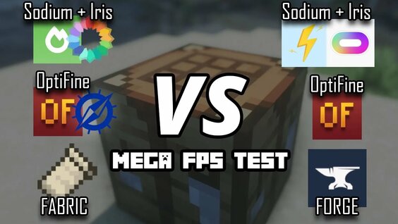 minecraft fabric sodium: 816 video Yandex'te bulundu