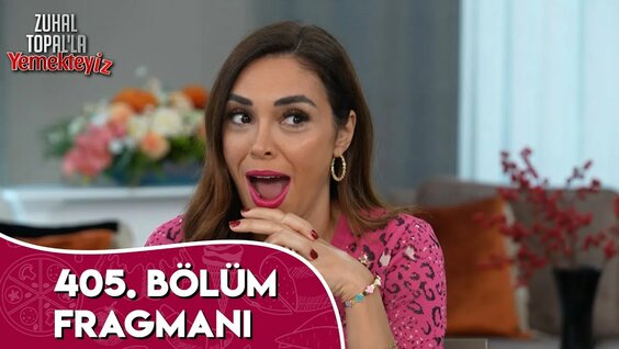 zuhal topal ayak resimleri: 1 bin video Yandex'te bulundu