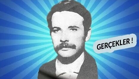 Mahir Çayan Kimdir? [Sesli Anlatım] - Смотреть онлайн в поиске Яндекса ...