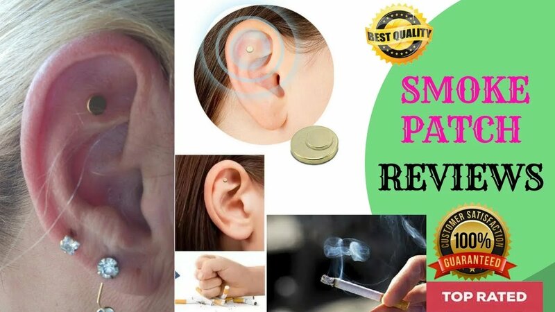 Stop Smoking Magnets Review Zerosmoke Can Help You Quit How Do I Quit ...