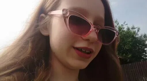 Morning routine part 1