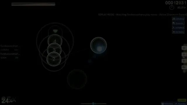 Топ 10 хороших фарм ПП карт в OSU! | top 10 best farm pp maps in OSU ...