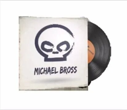 Michael Bross, Invasion! CS GO Music Kit - Смотреть онлайн в поиске ...