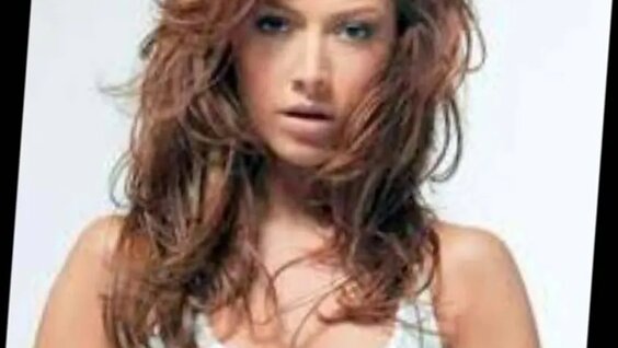 hadise fan club: 1 bin video Yandex'te bulundu