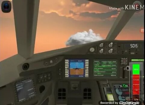 Flight 787 advanced professional gameplay - Смотреть онлайн в поиске ...