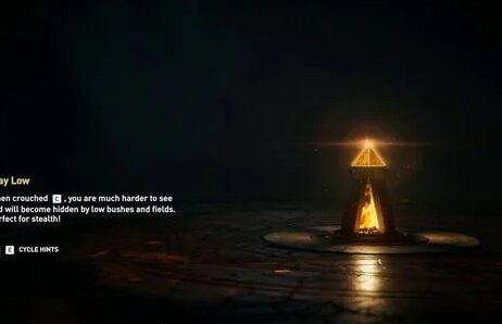 Assassin's Creed Odyssey graphics optimization (Ассасин Крид Одиссея ...