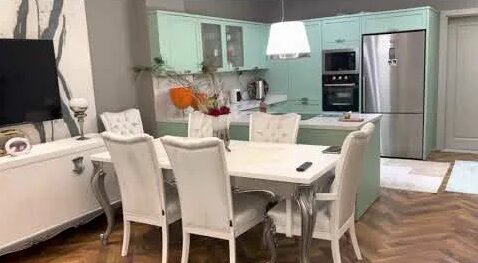 lineadecor mutfak modelleri: 867 video Yandex'te bulundu