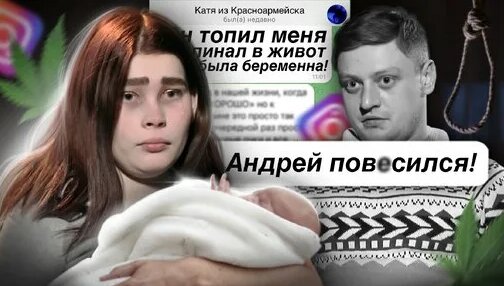 Onlyfans Review-Katiann Jo@kueenkatia