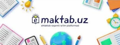 emaktab yangi o'Quv yiliga o'tkazish - Смотреть онлайн в поиске Яндекса ...