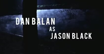 Dan Balan (Justify Sex)!!! "OFFiCiAL Exclusive-2010!!!" - Смотреть онлайн в поиске Яндекса по Видео