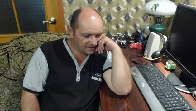 DUO Realis JerkBait 100sp - 120 SP - Смотреть онлайн в поиске Яндекса ...