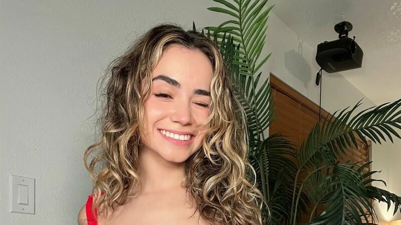 Jameliz The Best Tik Tok Dancer New in 2023 #shorts - Watch online in ...