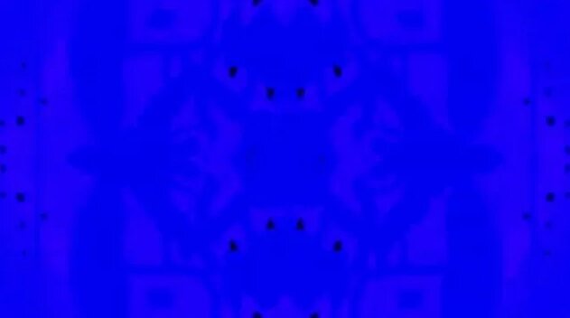 Nu Pogodi Episode 9 in G Major 14 - Смотреть онлайн в поиске Яндекса по ...