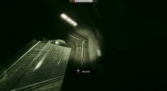 FOV set to yes | The Outlast Trails - Смотреть онлайн в поиске Яндекса ...