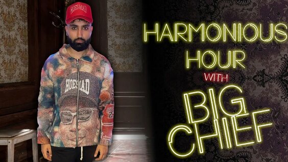 harry potter harmony gerçek ismi: 694 video Yandex'te bulundu