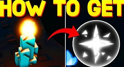 How To GET INTO Limbo & Light ALL Candles in SOLS RNG! Roblox ...