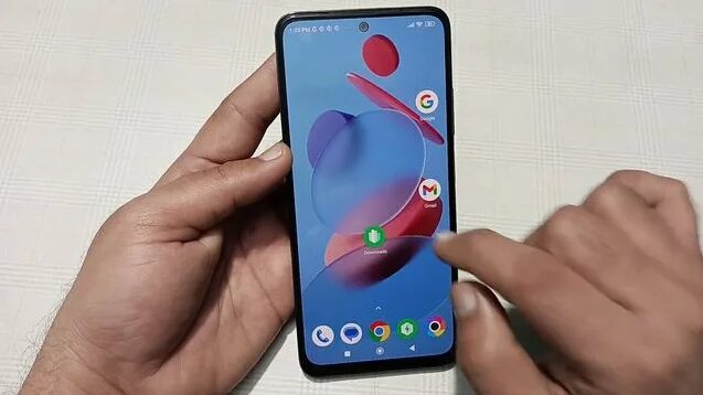 redmi 12 mic speaker not working, redmi 12 ka microphone problem solve ...