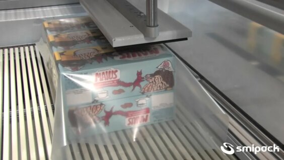 ice cream bp: 1 bin video Yandex'te bulundu