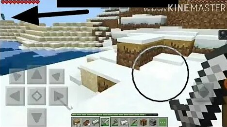 minecraft yranib: 881 video Yandex'te bulundu