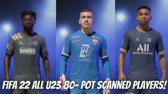 calvin philips sofifa: 937 video Yandex'te bulundu