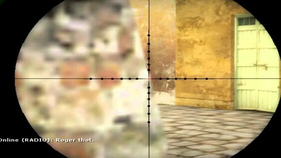 paul fixter: 240 video Yandex'te bulundu