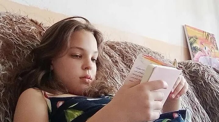 Видео Название трансляции | OK.RU - Yandex Video aramada çevrimiçi izle