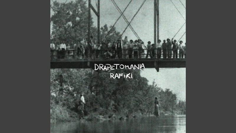 Drapetomania - Смотреть онлайн в поиске Яндекса по Видео