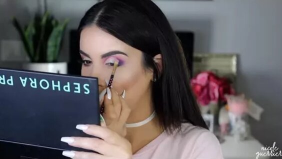 sephora: 873 video Yandex'te bulundu