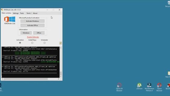 windows 10 pro kms activation digiboy: 803 video Yandex'te bulundu