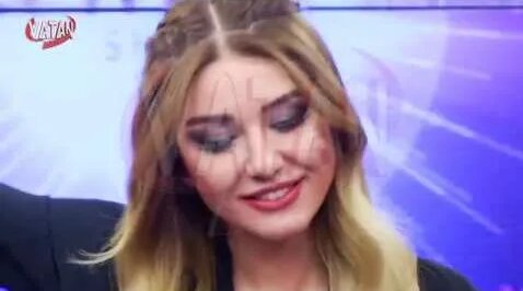 dul gizem: 953 video Yandex'te bulundu