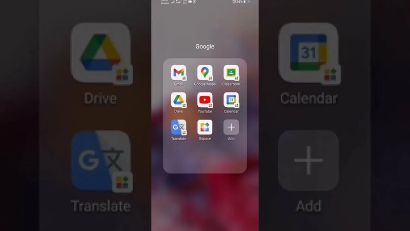 How to Download All Google Apps In all phone specially huawei - Yandex ...