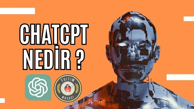 CHAT CPT Nedir? | CHAT CPT Nasıl Kullanılır ? - Yandex Video aramada ...