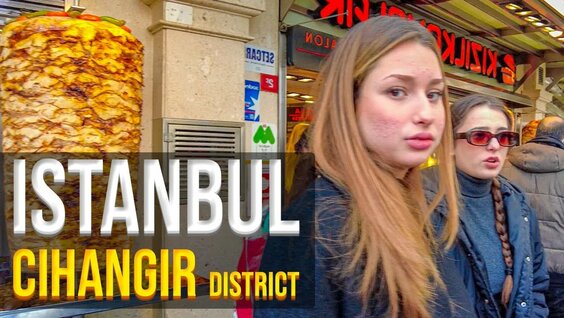 istanbul cihangir: 849 video Yandex'te bulundu