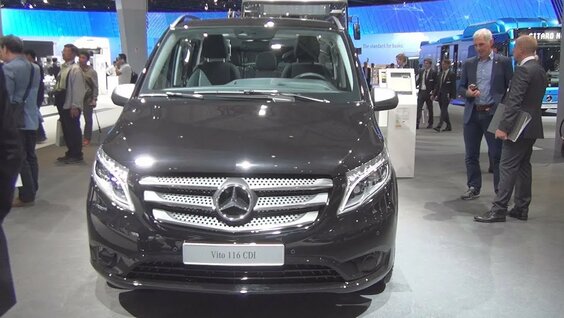 mercedes vito v8: 556 video Yandex'te bulundu