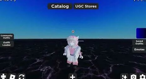 [Tutorial] How to go from R15 to R6 in Catalog Avatar Creator ...