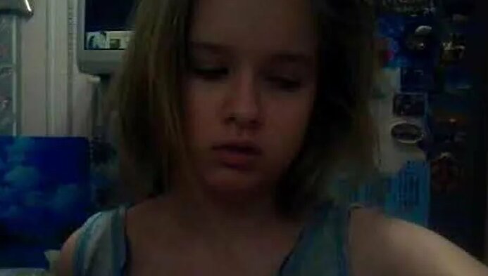 Видео Моё утро! Как я собираюсь в школу | OK.RU - Смотреть онлайн в поиске Яндекса по Видео