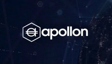 apollon zaim: 509 video Yandex'te bulundu