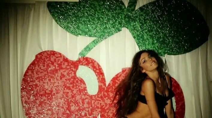 Видео T-killah ft. Морячка - Задай вопрос - 1080hd ВД | OK.RU - Смотреть онлайн в поиске Яндекса ...